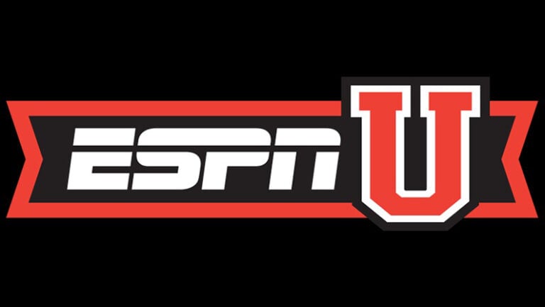 Hvordan til at Se ESPNU Online Gratis eller Billige - HoustonOnTheCheap ...