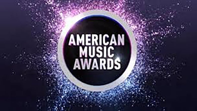 American Music Awards Live Stream Watch Online Without Cable