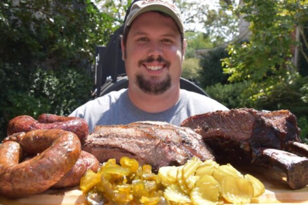 BBQ in Houston: Best Barbecue Restaurants To Try Right Now