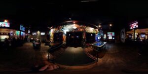 Comedy Shows in Houston - Houston Comedy clubs near you