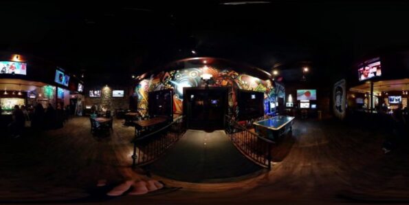 Comedy Shows in Houston - Houston Comedy clubs near you