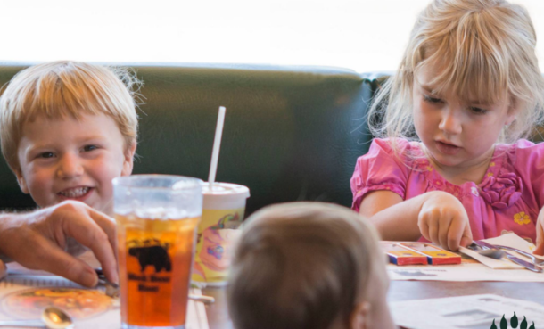Katy Restaurants: 30+ Best Spots for Culinary Delights!