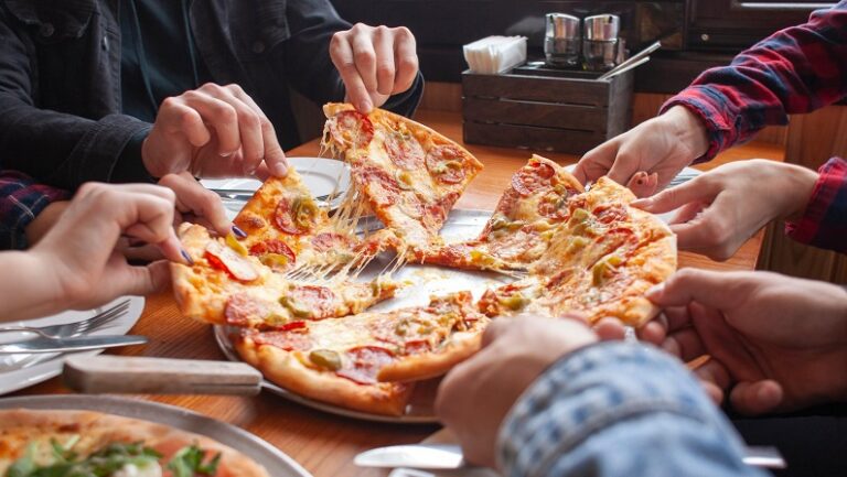 Best Midtown Houston Restaurants – Top Places to Eat