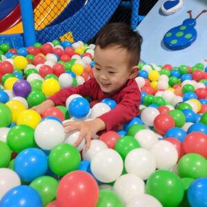 10 Best Trampoline Park Houston TX | Fun Jumping Places
