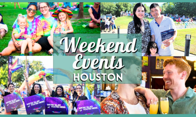 HoustonOnTheCheap | Free & Cheap Things to Do in Houston Today