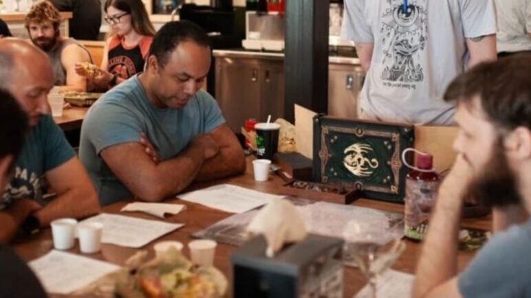 Best Cheap Restaurants Heights Houston| 20 Affordable Eats!