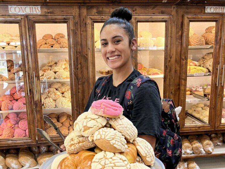 Best Desserts Houston: 26 Sweet Spots (2025)