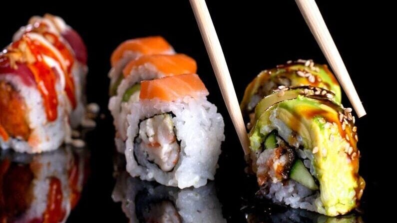 Sushi Sugar Land: 10 Best Spots Right Now