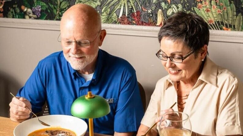 10 Best Romantic Restaurants in Sugar Land TX for Your Next Date