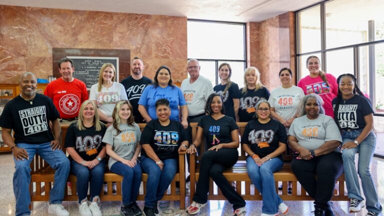 409 Day Texas City 2026: Free Events & $4.09 Deals